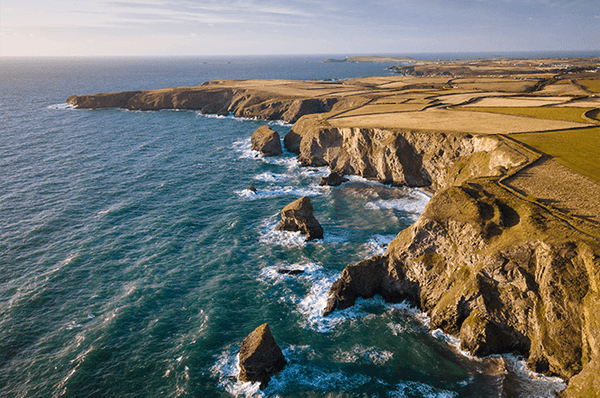 Conquering the Arc of Attrition: Holly Wootten's at the Arc 2025